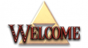 ZeldaClassic.com | The Official Home of Zelda Classic